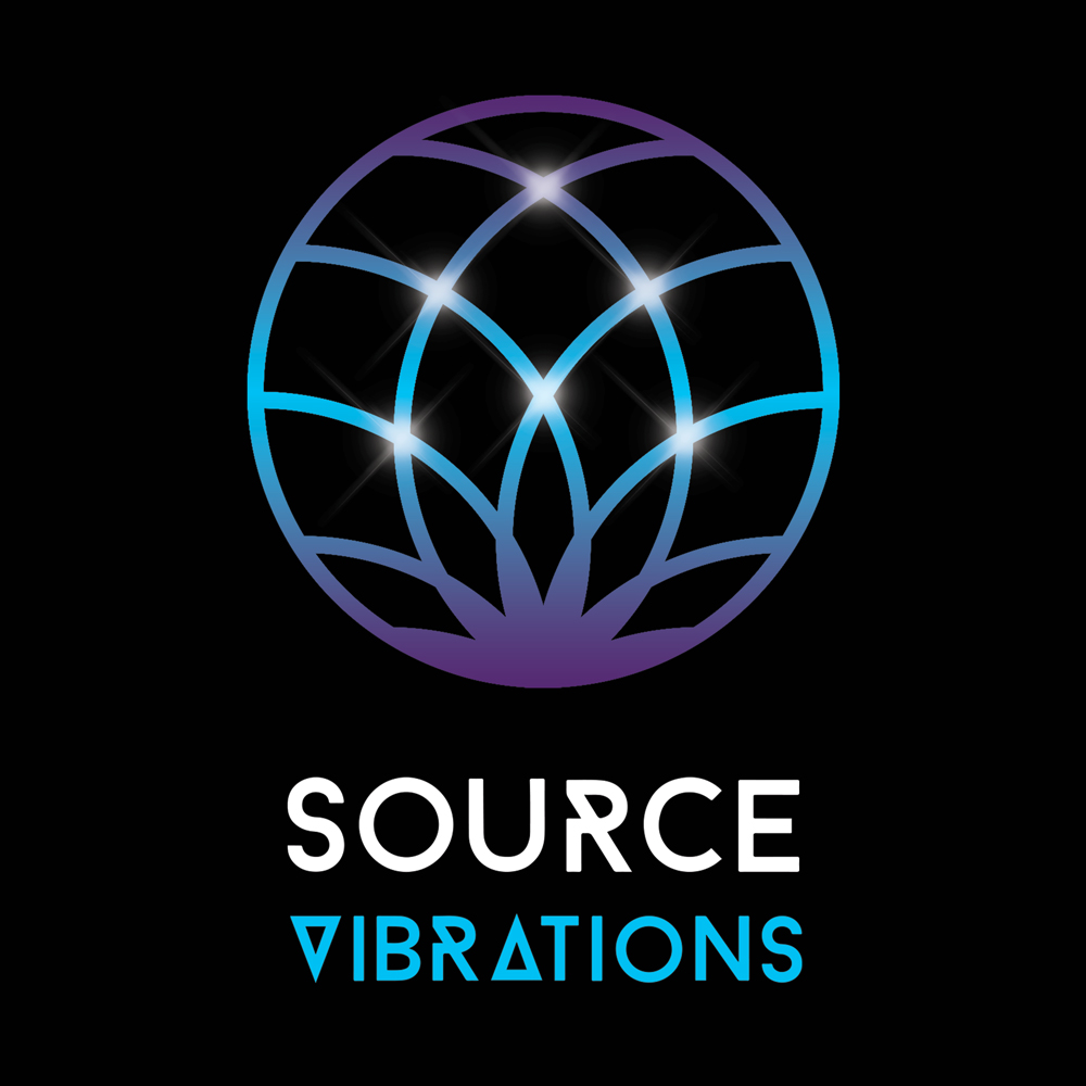 Source Vibrations - Source Vibrations MediaSource Vibrations Media